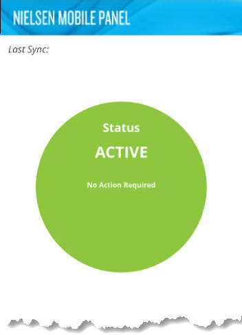 COMPUTER & MOBILE PANEL