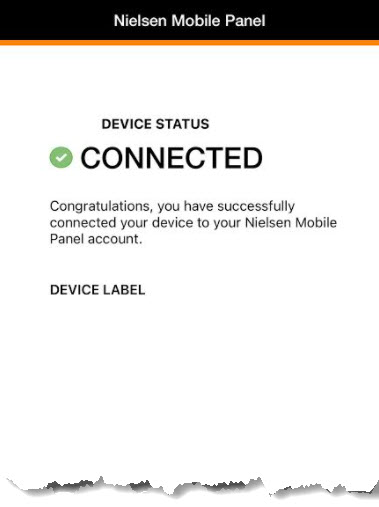 COMPUTER & MOBILE PANEL